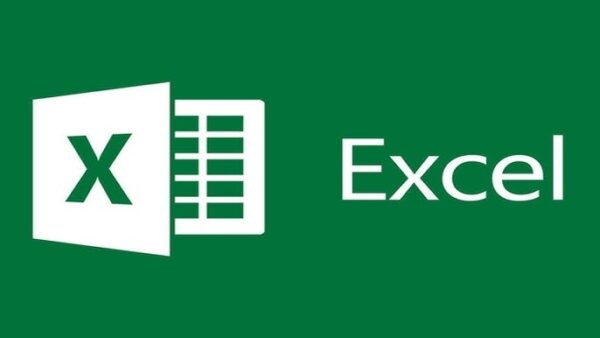 Top Excel Formulas Every Professional Must Know | Practical Excel Guide
